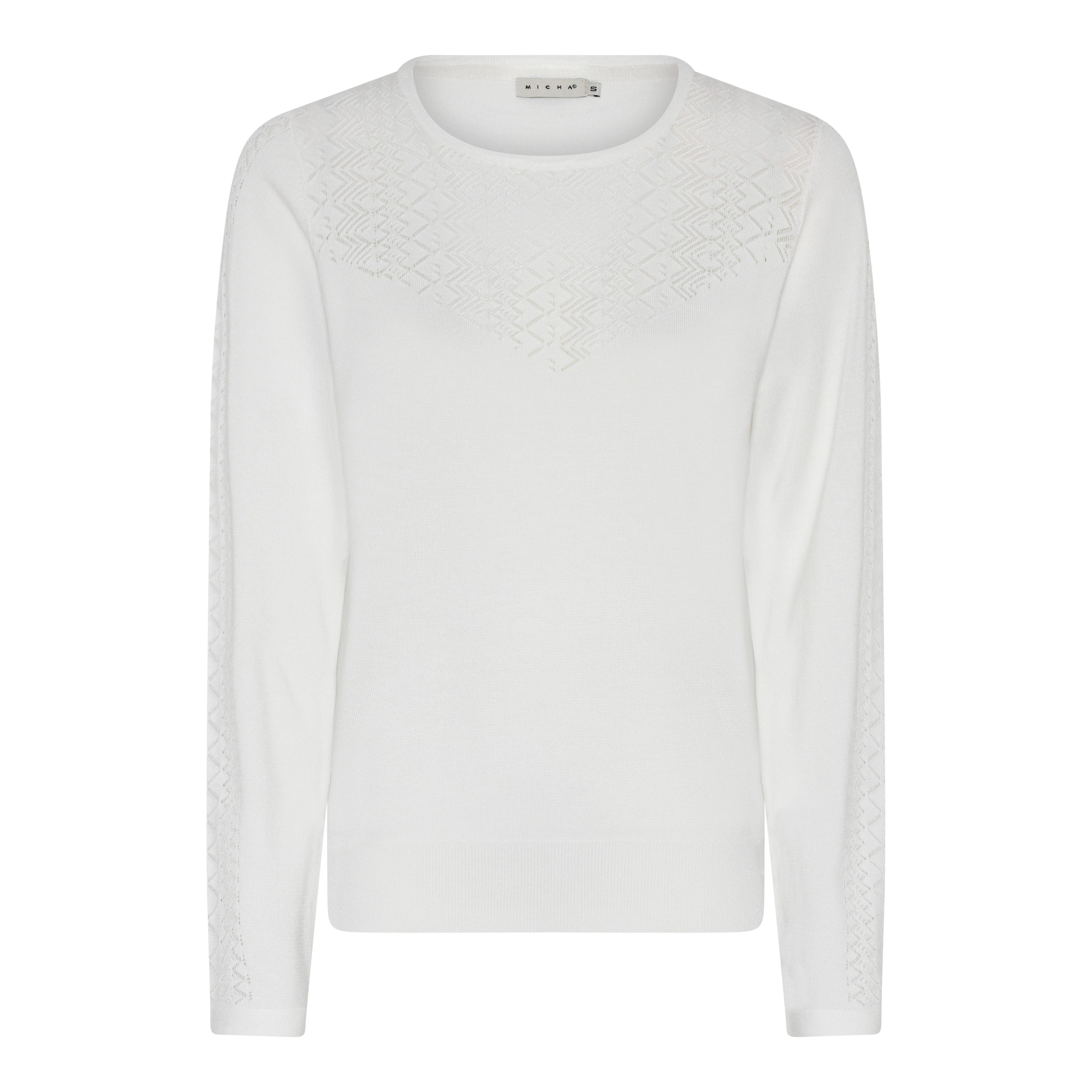 MICHA FASHION GROUP | Tøj til den modne kvinde