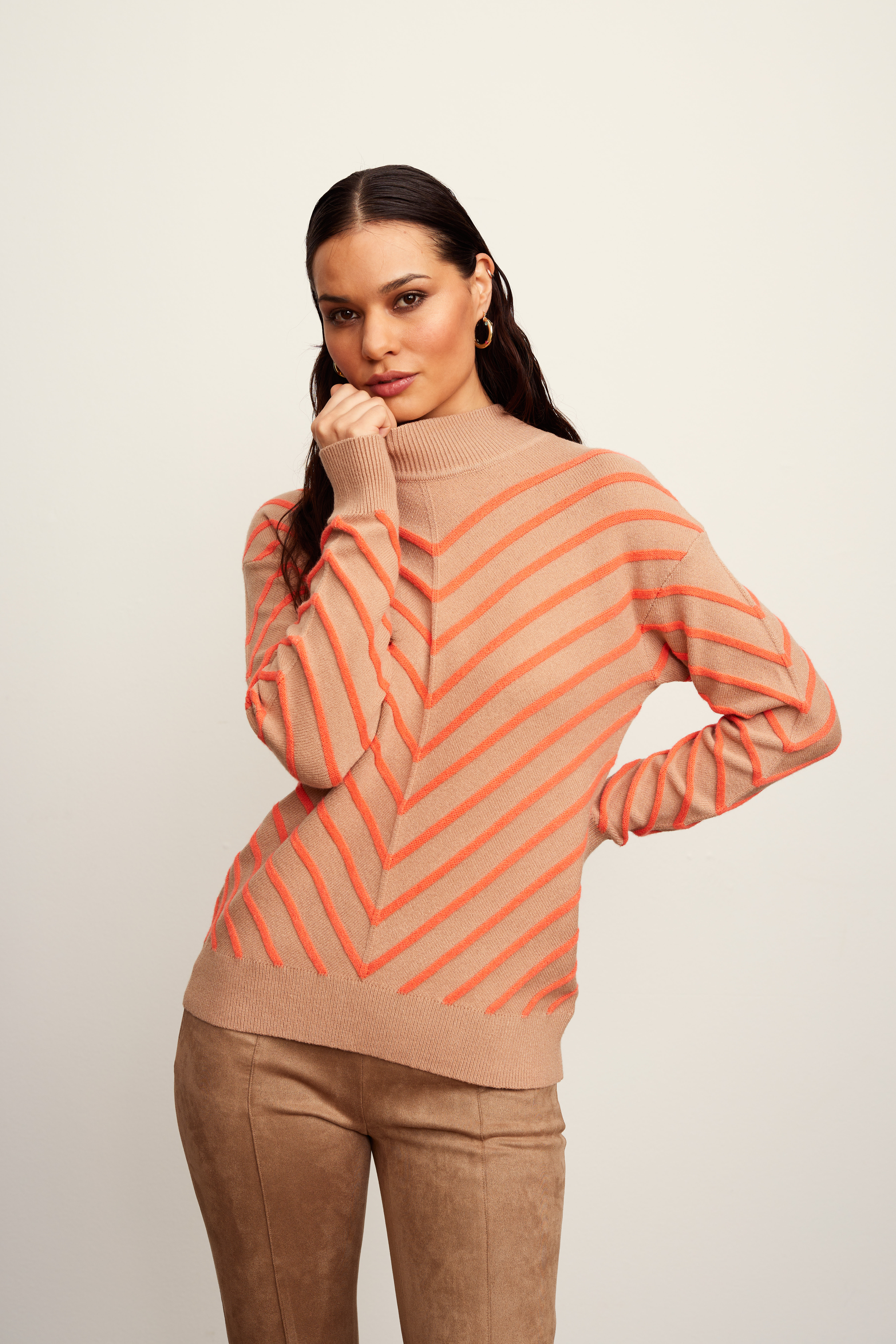 MICHA FASHION GROUP