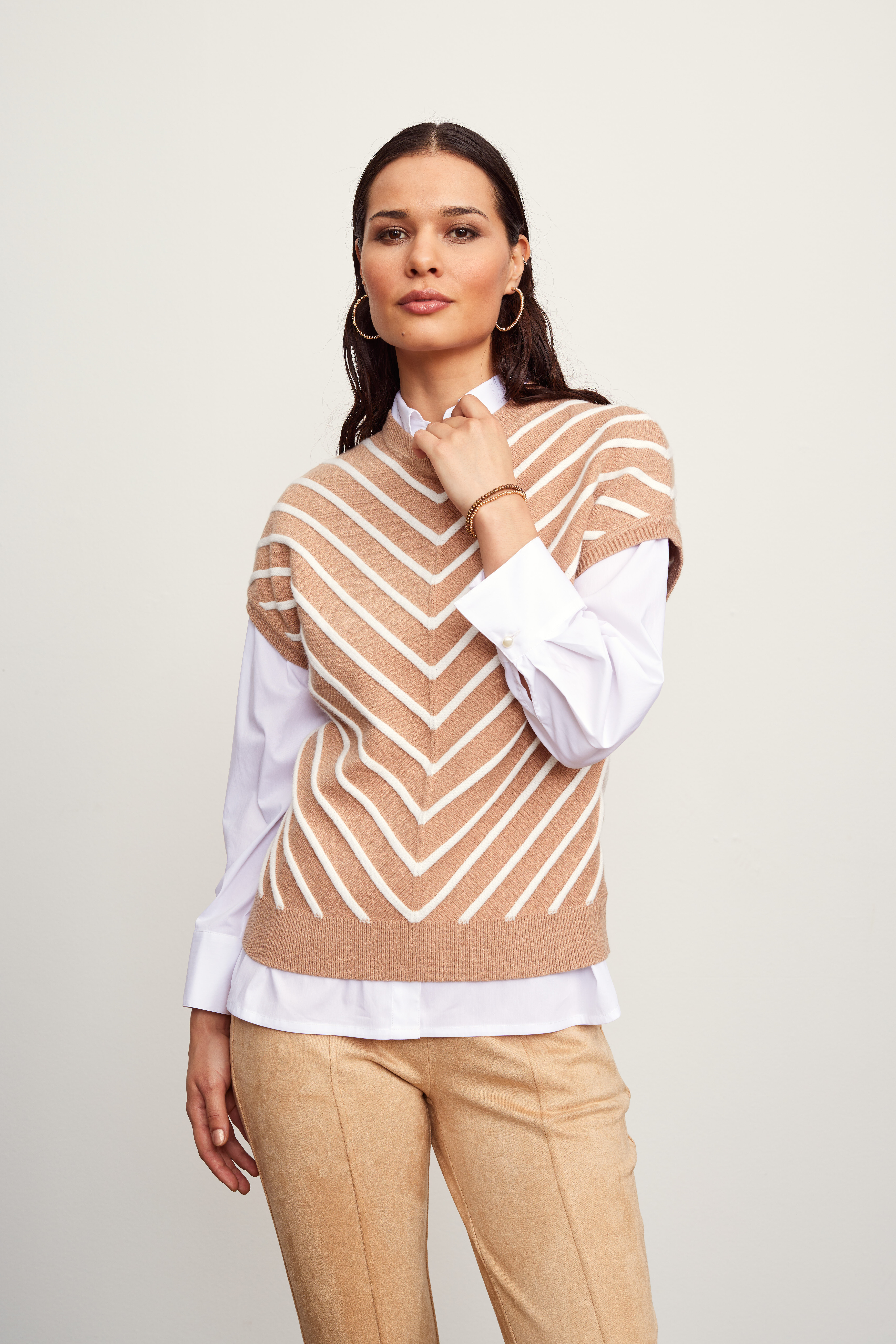 MICHA FASHION GROUP
