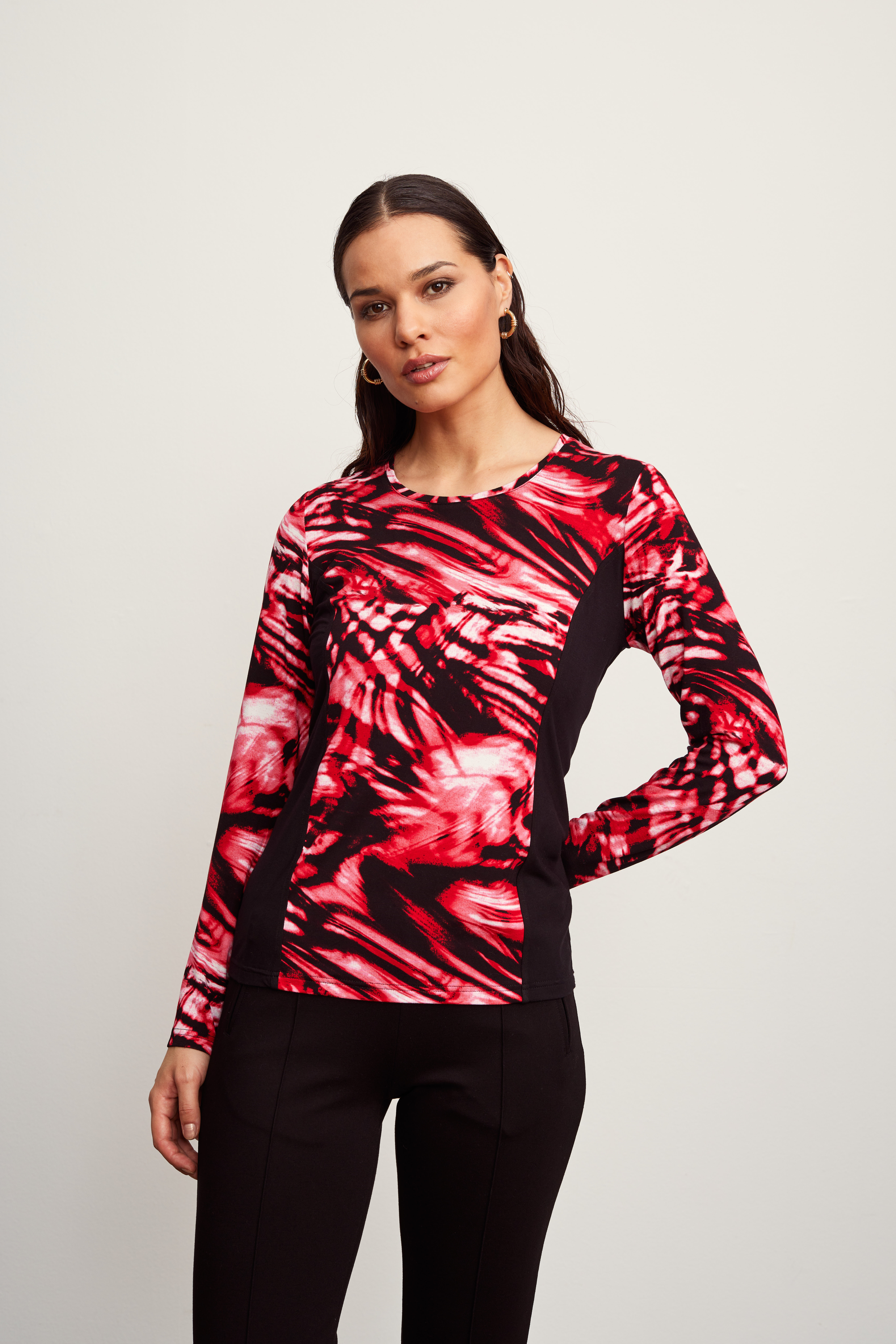 MICHA FASHION GROUP