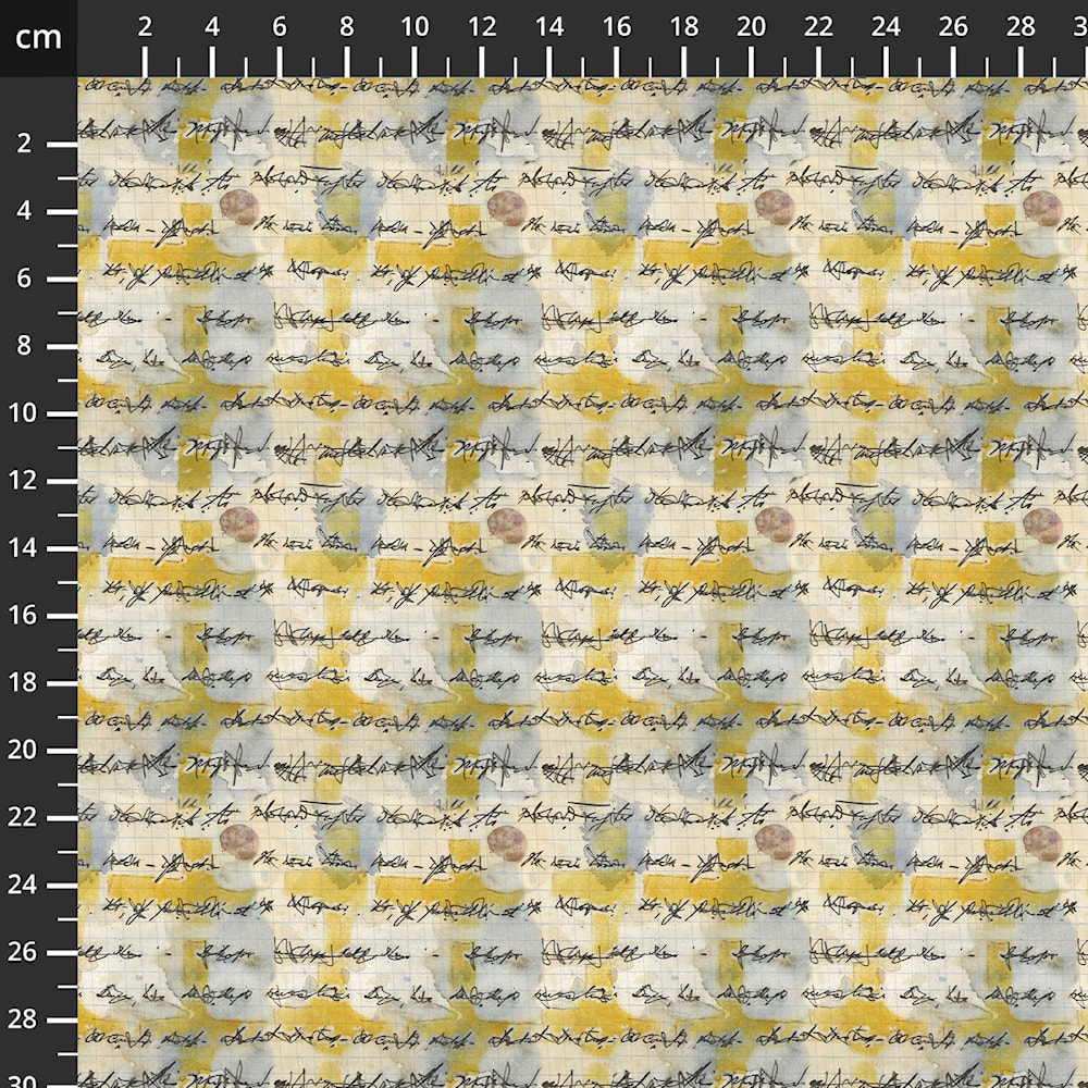 Seth Apter - One Layer Away - Digital for 0,00 EUR | no. PWSE068.Butter ...