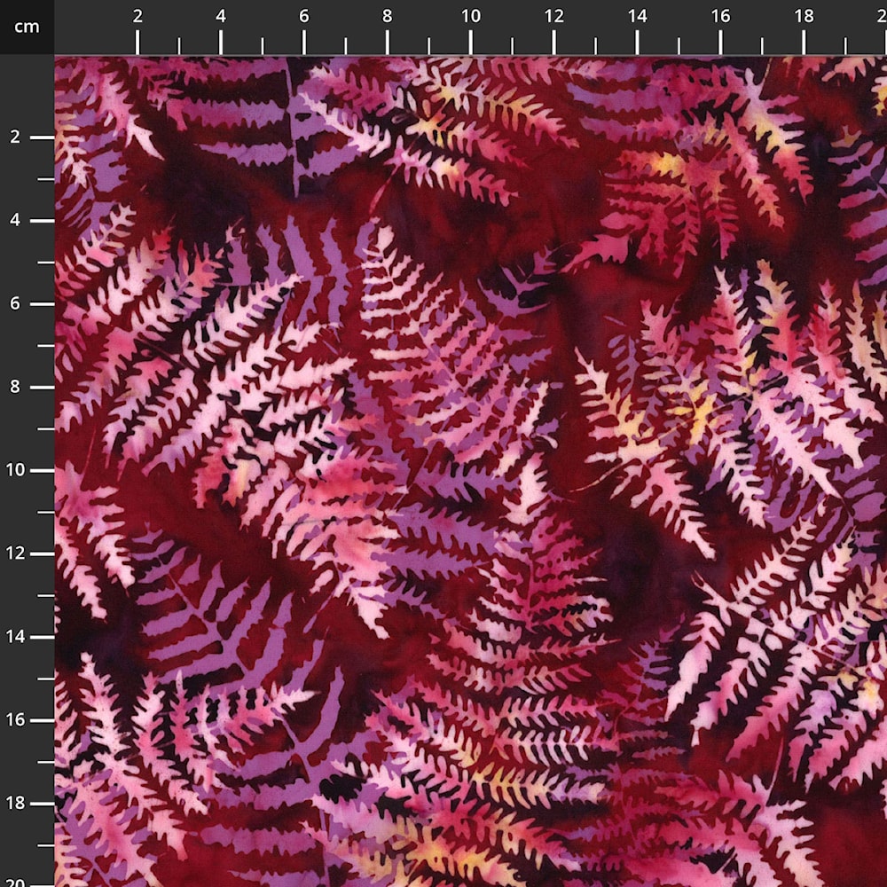 Bali Handpaints for 0,00 EUR | no. 3385-513-15 | en