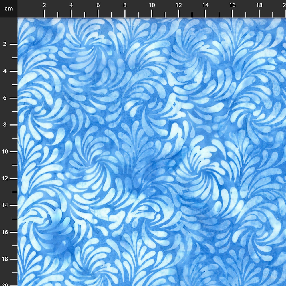 Bali Handpaints for 0,00 EUR | no. 3385-601-7 | en